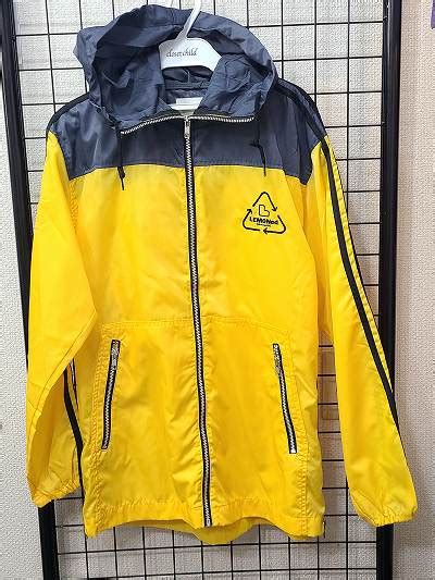 37％割引グレイ系100 正規品 X Japan Hide パーカー ミュージシャン タレントグッズグレイ系 Ota On Arena Ne Jp