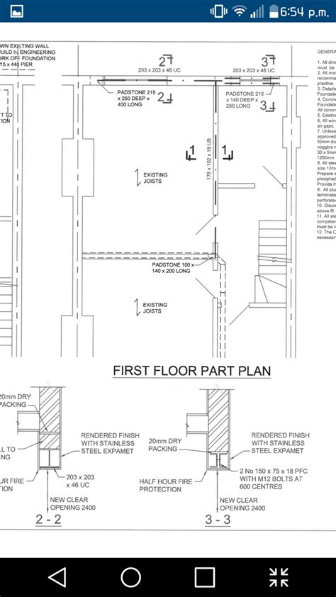 Rsj Placed At Ground Level Diynot Forums