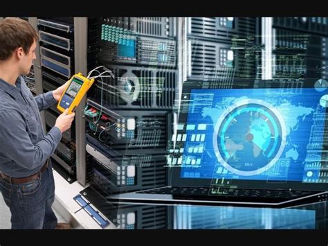 Einfochips An Arrow Company On Linkedin Dft Solution And Asic Design For A Gigabit Ethernet