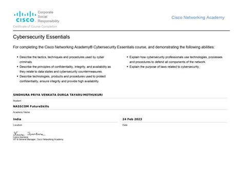 sindhu mothukuri posted on linkedin