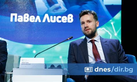 Фондът на фондовете може да подкрепи всяка компания която има нужда от ресурс за технологичната