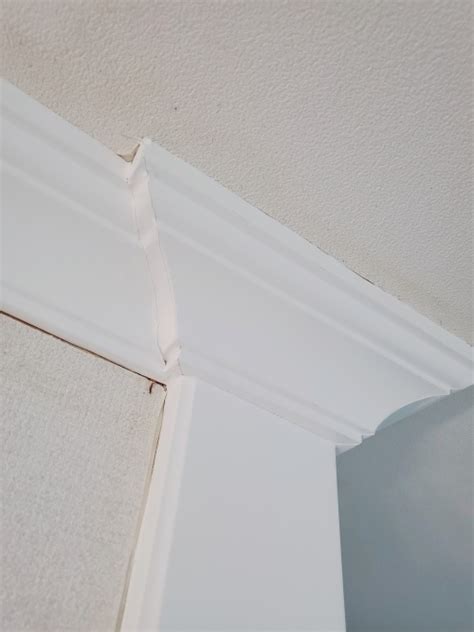 천장바닥크라운 몰딩 붙박이장문 시공 필름 시공사례 필르미