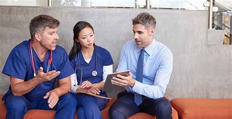 Hipaa Vs Hitech Compliance And Fines Updated For 2025
