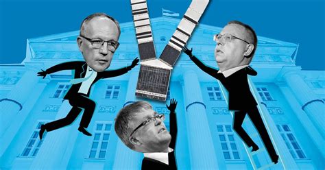 Rektoriks pürgijatest näib olevat väike eelis Toomas Asseril