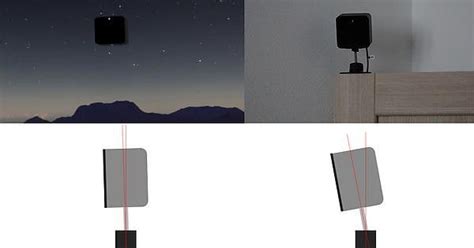 Htc Vive Wrong Base Station Position Vive