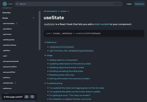 Learned React Basics And Tricks Kishlay Kumar Posted On The Topic
