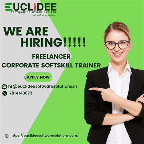 Manpreet Kaur On Linkedin Hiring