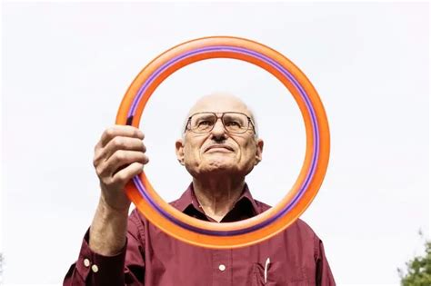 에어로프레스 이야기