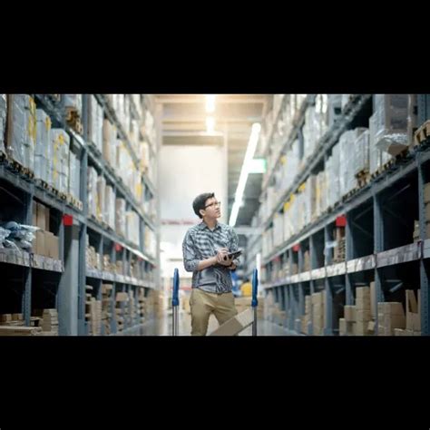 Free Supplier Invoice Templates