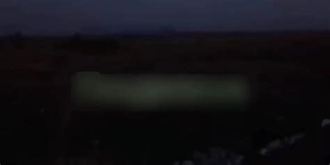 muhammad ayub posted on linkedin