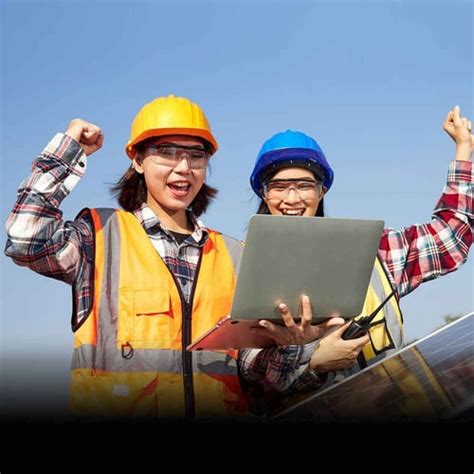 Women In Engineering Day June 23 2025