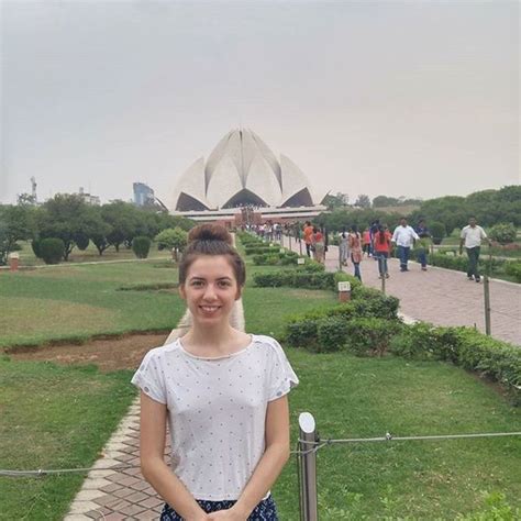 Kjkk K Lk Jn Jnj N Missionaire