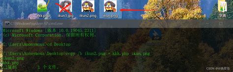 File Upload Csdn博客