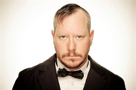 Jackass Behind The Scenes Part 56💀 Rjackass