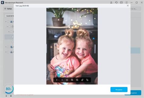 Corrigir O Erro KMODE EXCEPTION NOT HANDLED