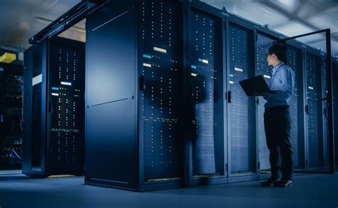 Top 20 Advantages And Disadvantages Of Cybersecurity