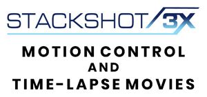 Home Page Cognisys Inc