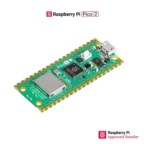 Raspberry Pi 4 España Distribuidor Autorizado