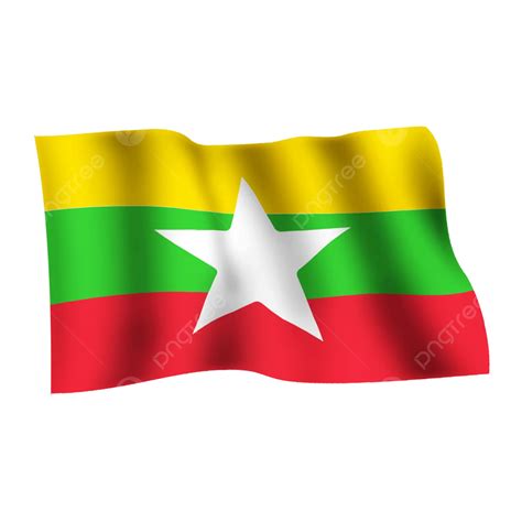 Psd Png