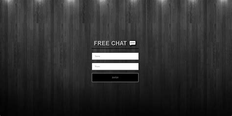 Github Stjohnervinchat App Live Chatting App Using Node Socket