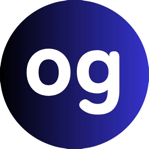 enhancing communication with parlant an open source chat bot framework