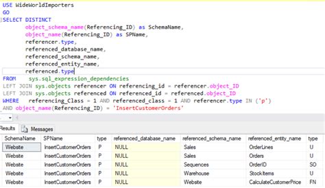 Dharmendra Keshari Sql Server On Linux Sql Server