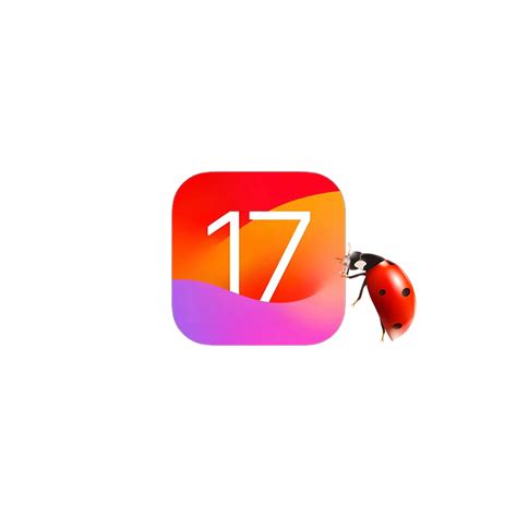Weird Apple Ios 175 Bug Is Resurfacing Old Deleted Photos And Users Are Concerned Eyerys