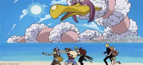 Luffy Gifs Page Wifflegif