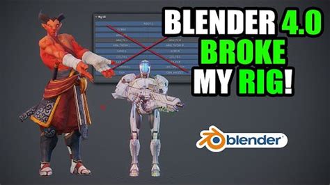 Blender Today Blender Community