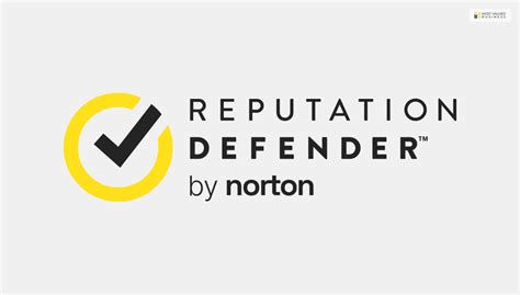 Reputation Defender Review Benefits And Limitations Of This Service