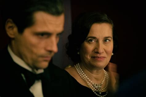 Болеро Душа Парижа 2024 — Фильм ру