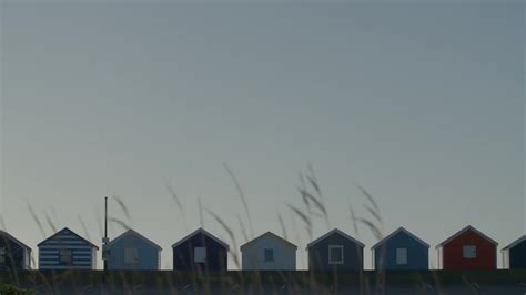 Redfaire International On Linkedin Jd Edwards On Oracle Oci Adnams