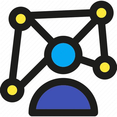 Communication Coding Internet Mobile Seo Web Icon Download On Iconfinder