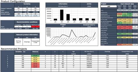 Final User Interface Of The Comparison System Download Scientific Diagram