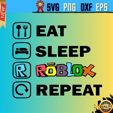 Roblox Font Svg Bundle Roblox Svg Alphabet Numbers Symbols Etsy Norway My Xxx Hot Girl