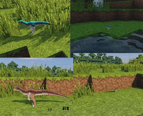 Othnielia Jurassic World Reborn Wiki Fandom