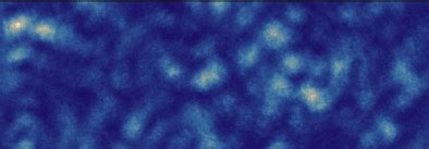 Tensorial Flow Of Mosaic Vector Beams In Physical Review Letters CNR ISC