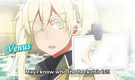 Pin By Princess Zelda On Pokemon Solar Light And Lunar Dark Pokedex