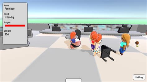 Free Sample Sandbox By MaxDigital