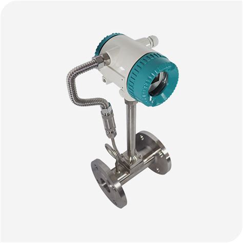 Vortex Flowmeter Kaifeng Oasis Instrument Co Ltd Vortex Flowmeter Kaifeng Oasis Instrument Co Ltd