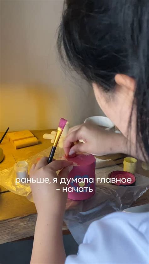 Candles СВЕЧИ ДЕКОР ДЛЯ ДОМА Malenkie Jenshini • Instagram Photos And Videos