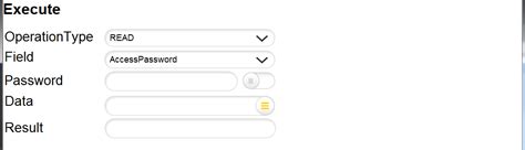 Html Make Content Of A Table Cell Bigger Than The Cell Without Changing The Cell S Width