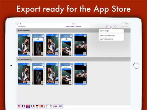 Github Ashleymillsreachabilityswift Replacement For Apples Reachability Re Written In