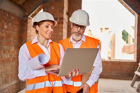 A Blueprint For The Future Navigating AI S Role In Revolutionizing Construction With Daniel