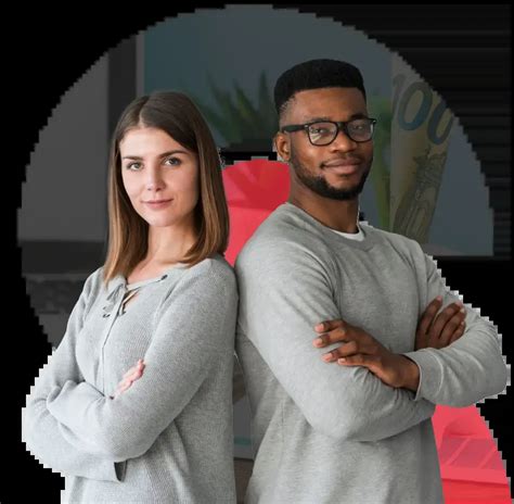devops and automation success story jalasoft
