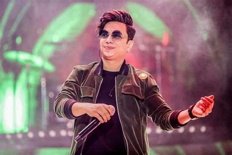 دلبر جان تو یکی یدونه ای