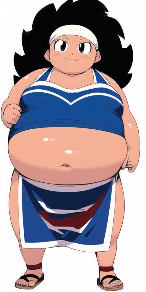 Transform Merequests Open By Chichithehippo On Deviantart