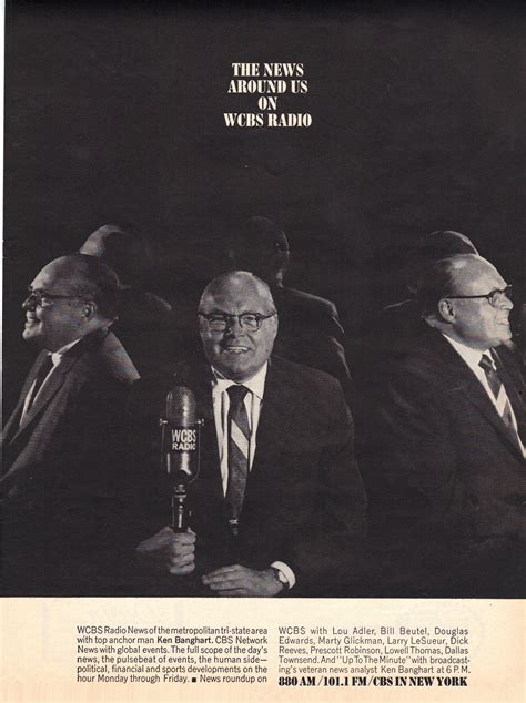 WCBS Newsradio88 Appreciation Site