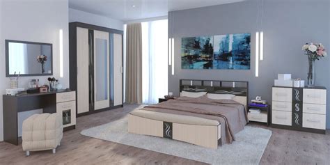 Купить Зеркало Эрика в Ростове на Дону отличные цены на зеркала Интернет магазин мебели Mebelinet