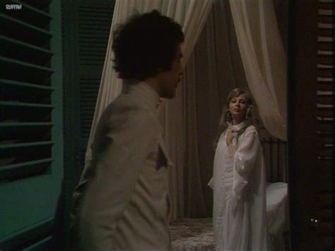 Pleuni Touw Nude Pics Page 1